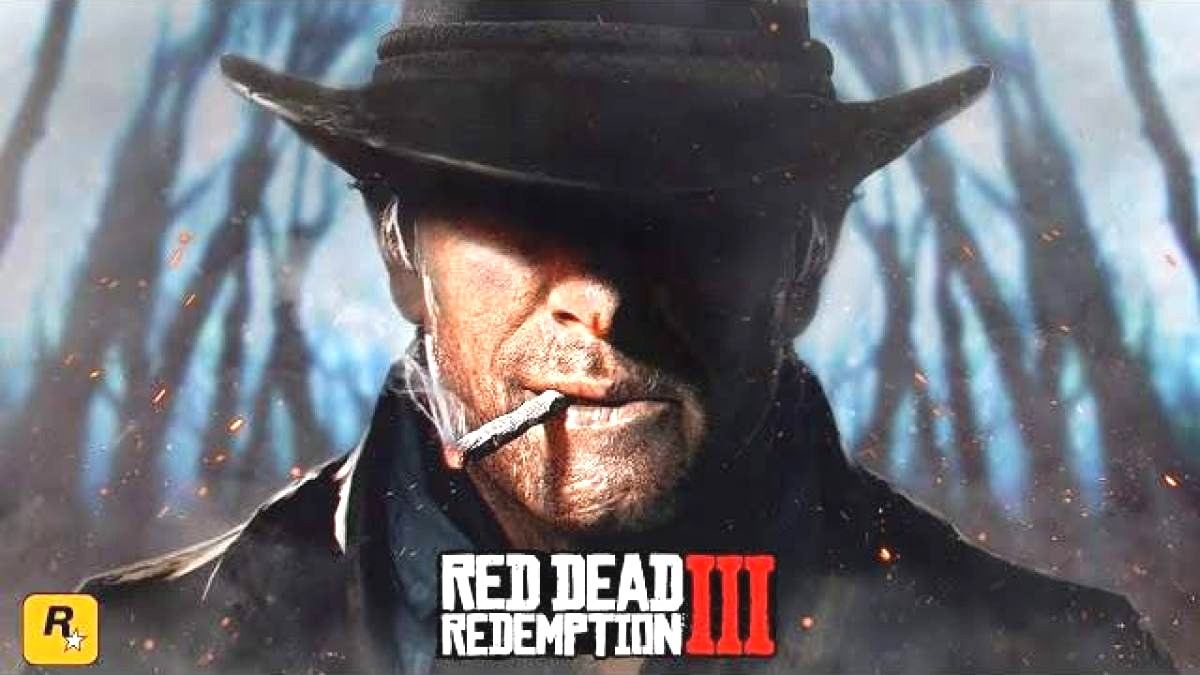 Reddeadredemption3