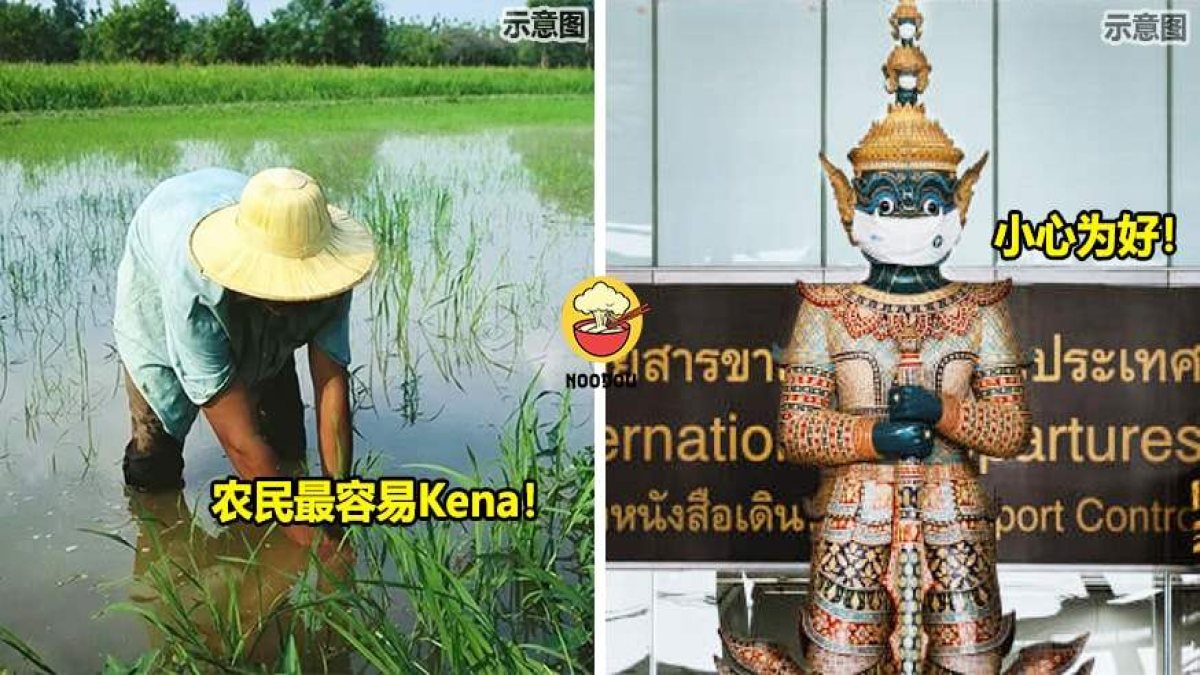 โรคโคลน