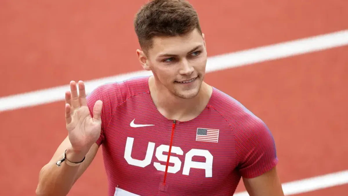 𝗧𝗿𝗲𝘆 𝗖𝘂𝗻𝗻𝗶𝗻𝗴𝗵𝗮𝗺