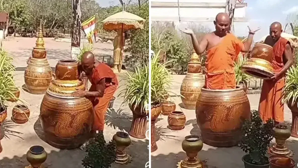 แสดงอภินิหาร