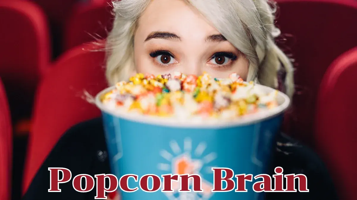 ใช้โซเชียล