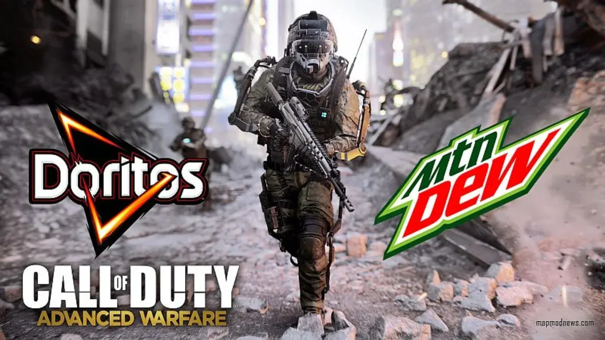 มีมอินเทอร์เน็ต