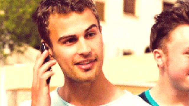 I Will Ring You i-will-ring-you