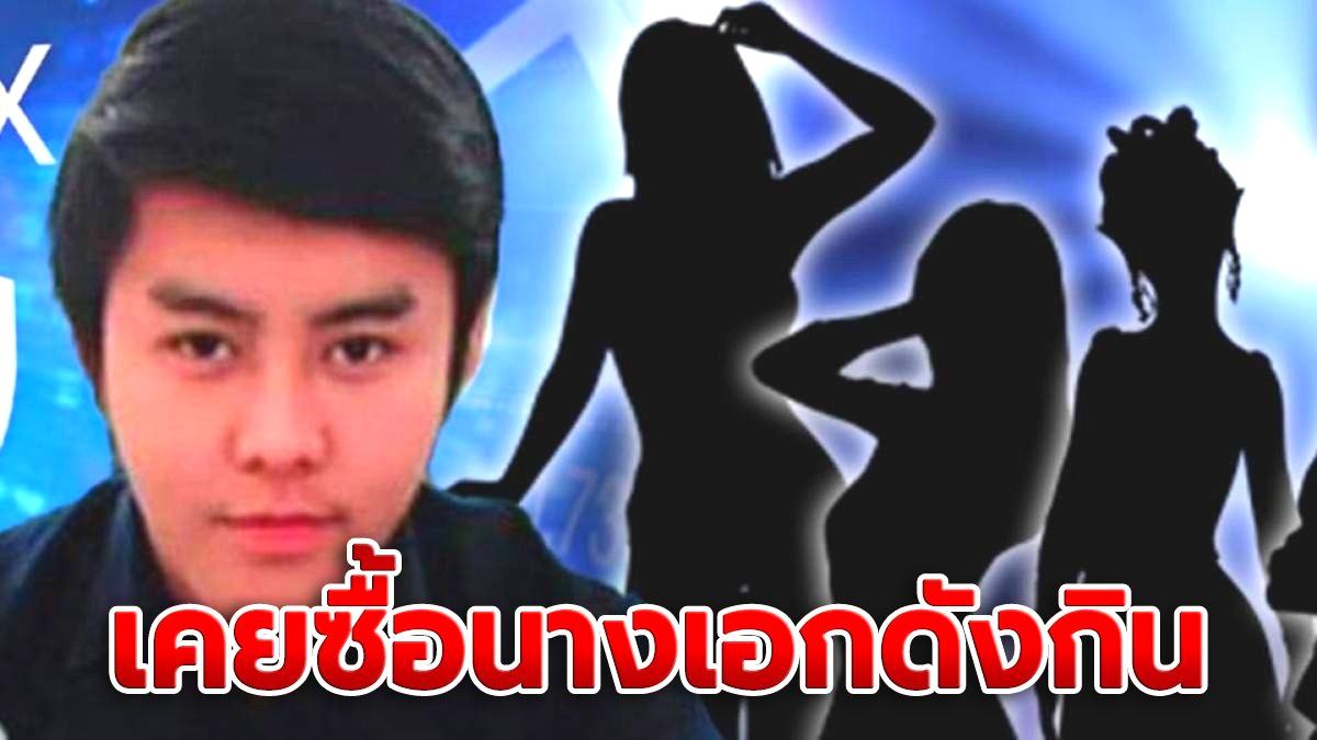 อภิรักษ์